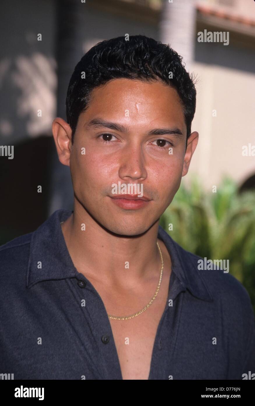 Anthony ruivivar hi-res stock photography and images - Alamy