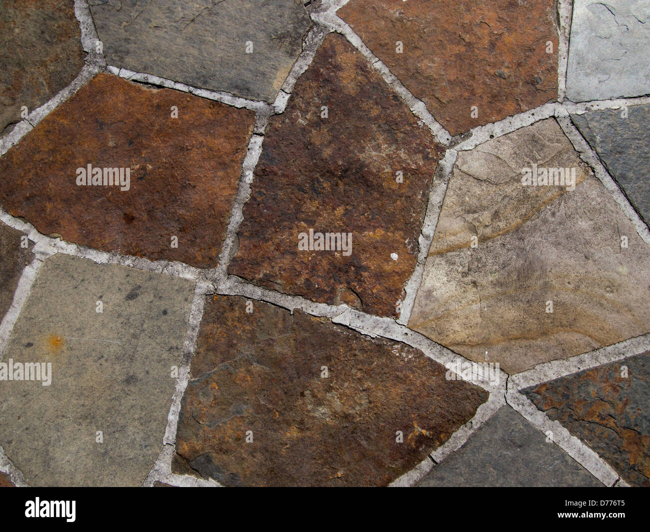 Work pathway hi-res stock photography and images - Alamy