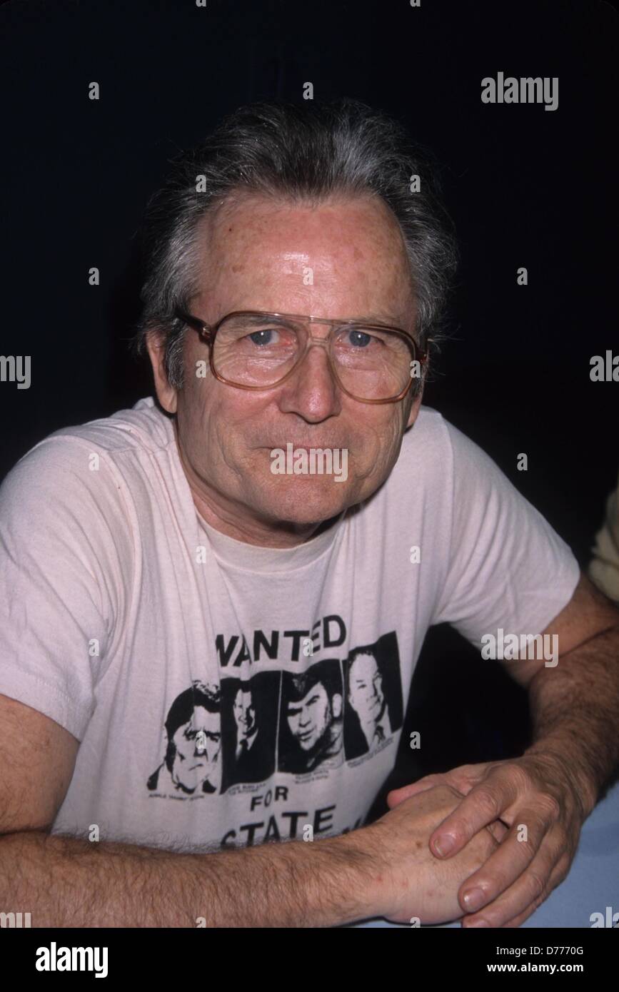 Billy gray hi-res stock photography and images - Alamy