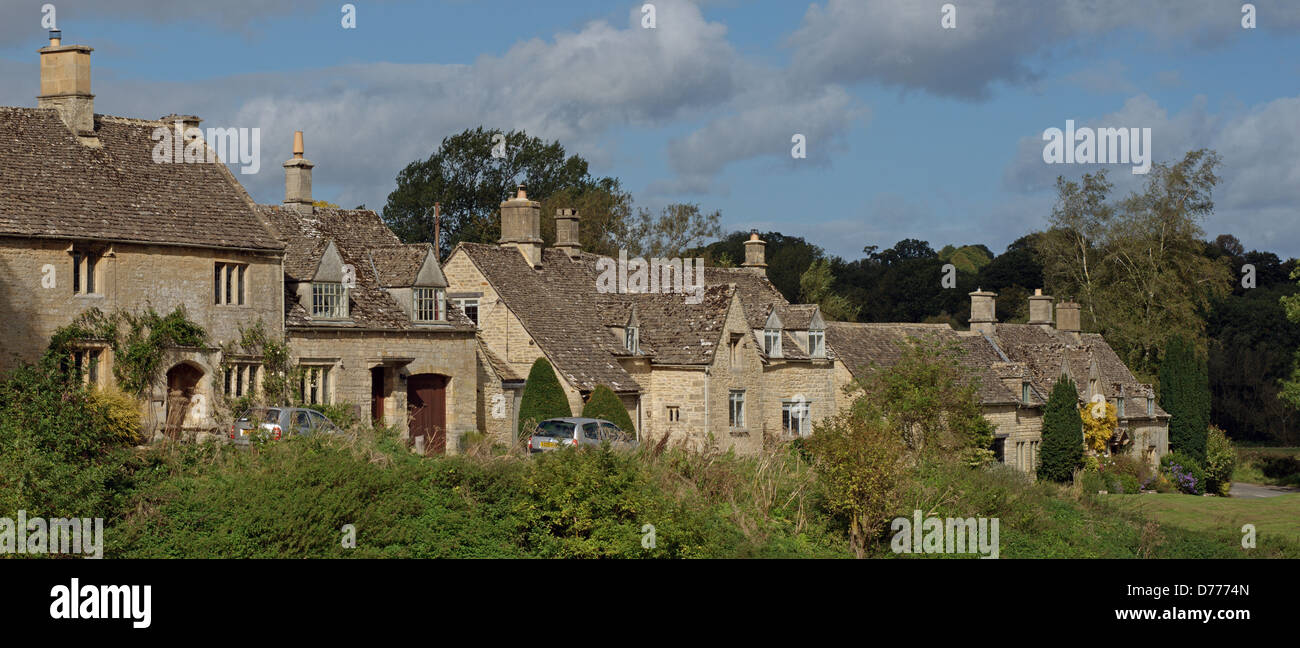 Barrington Stock Photos & Barrington Stock Images - Alamy