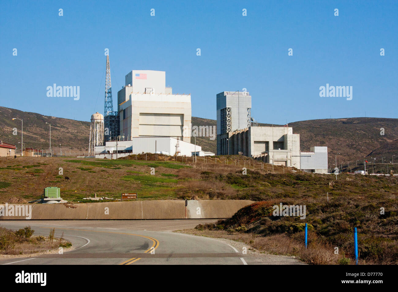 Space launch hi-res stock photography and images - Alamy