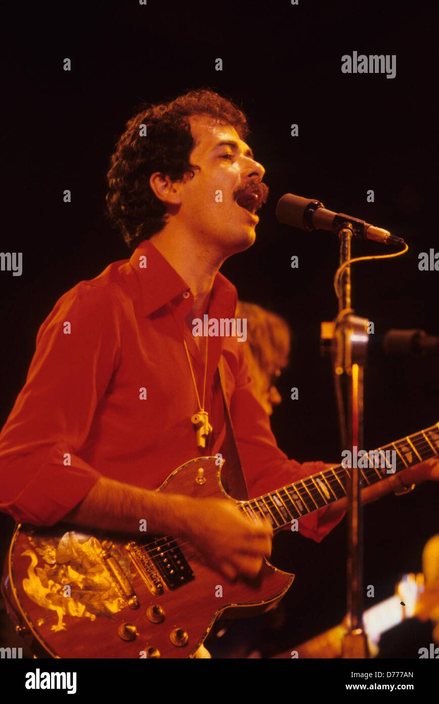 Don hunstein hi-res stock photography and images - Alamy