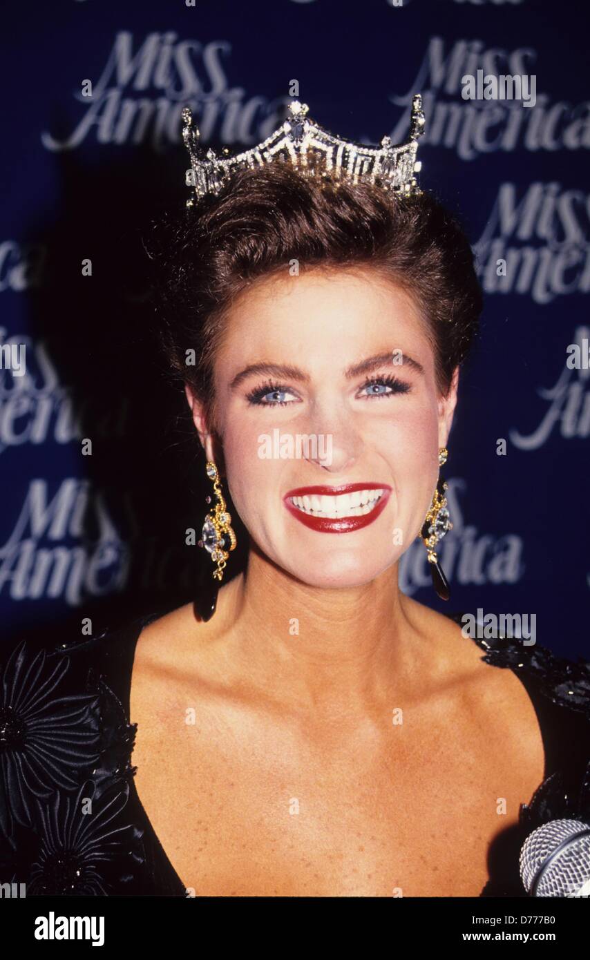 CAROLYN SUZANNE SAPP.(Credit Image: © Judie Burstein/Globe Photos ...