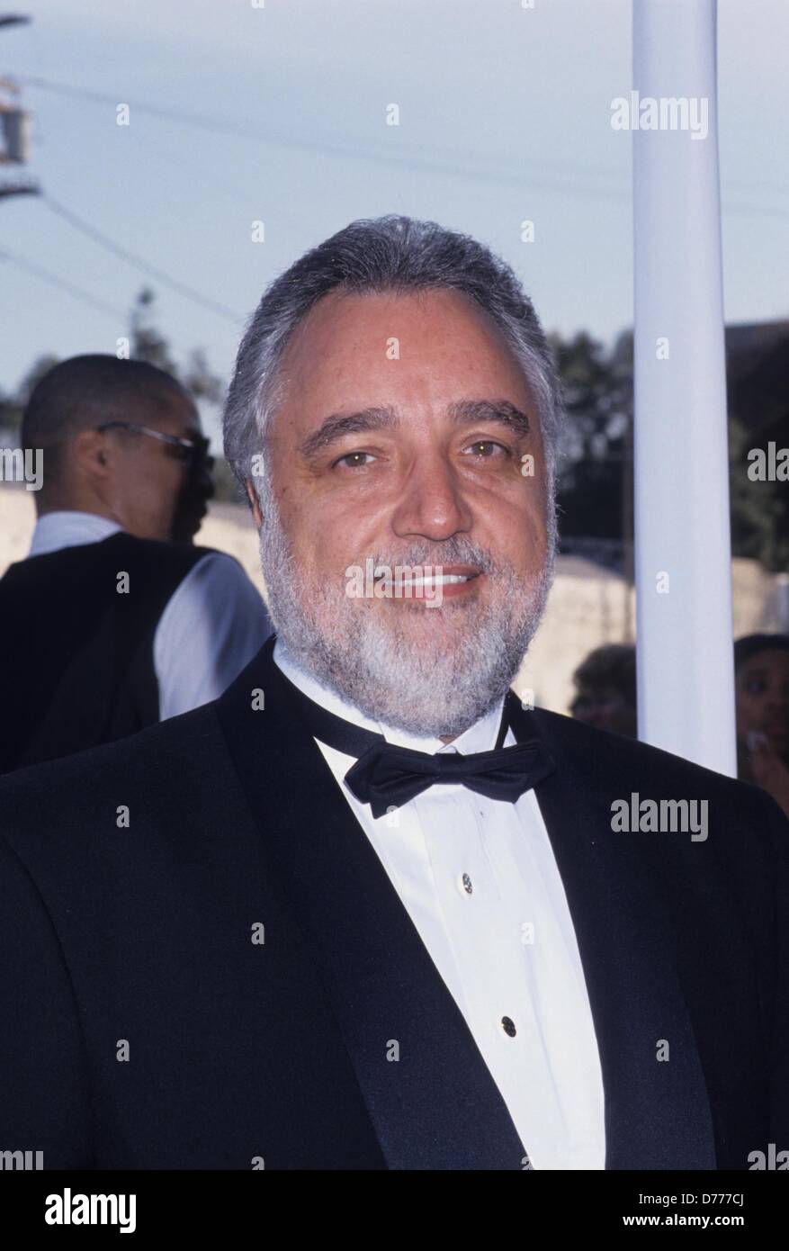 Danny bakewell hi-res stock photography and images - Alamy