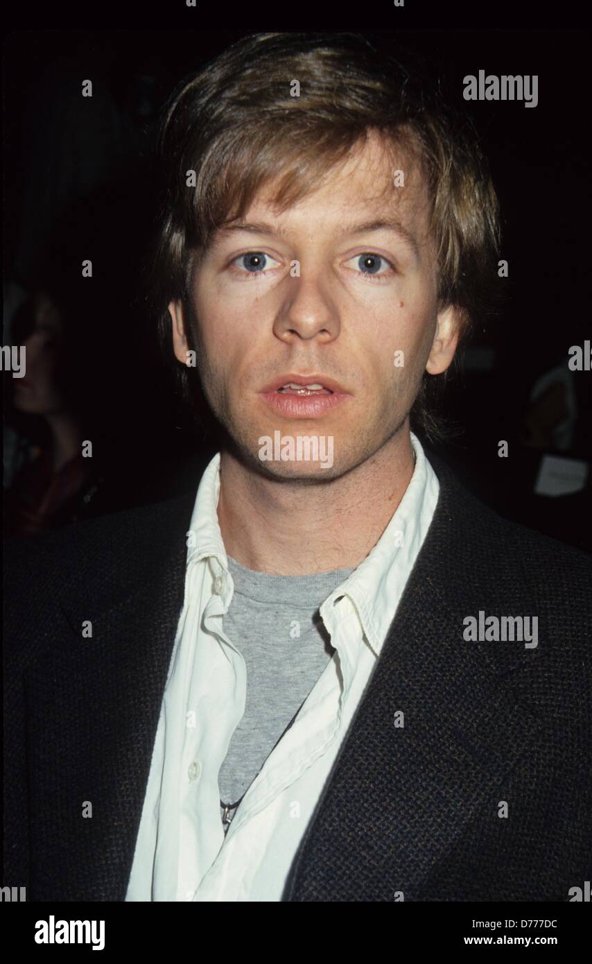 David sanders hi-res stock photography and images - Alamy