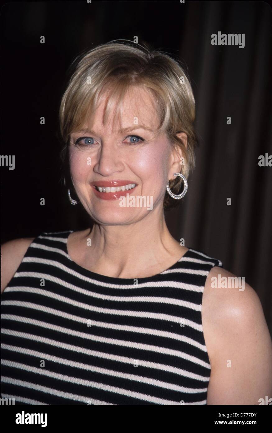 New York Museum Moving Image Stock Photos & New York Museum Moving ...