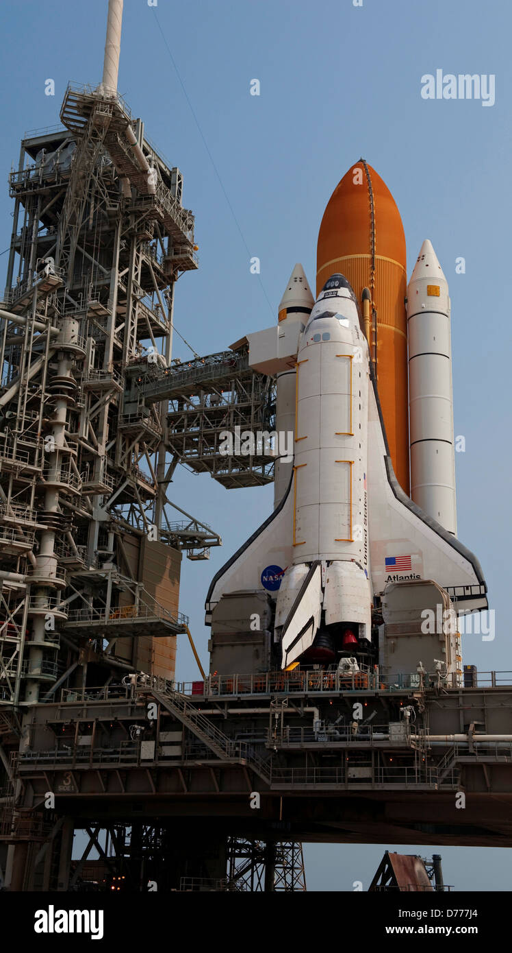 Multi payload hi-res stock photography and images - Alamy