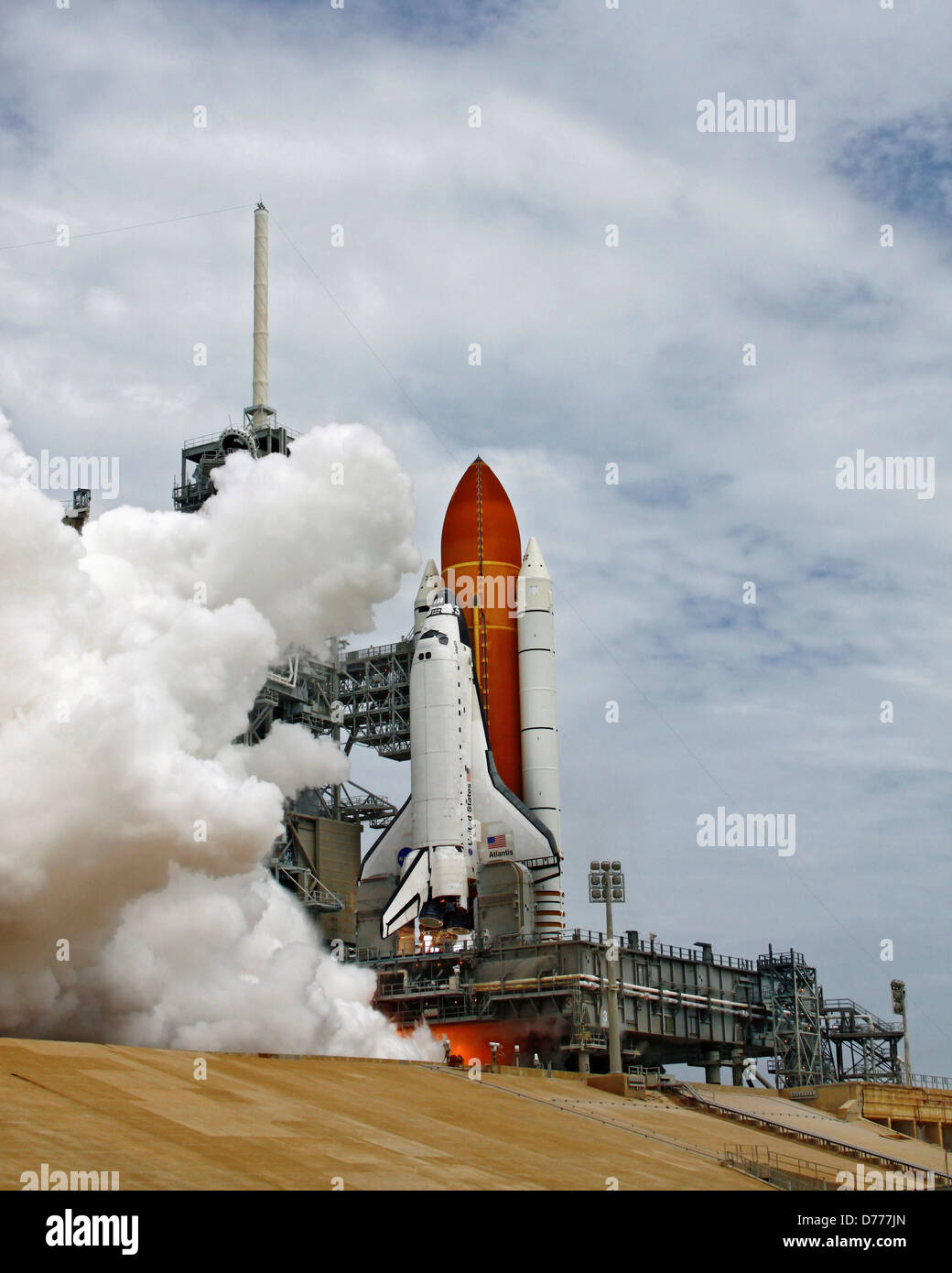 Ignition system hi-res stock photography and images - Alamy