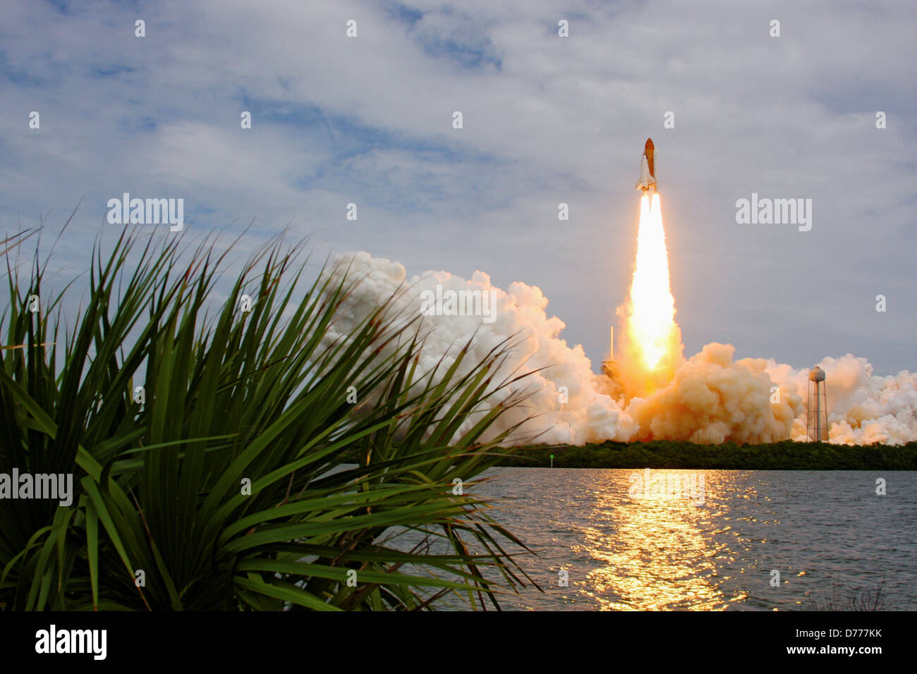 Raffaello Mplm High Resolution Stock Photography and Images - Alamy