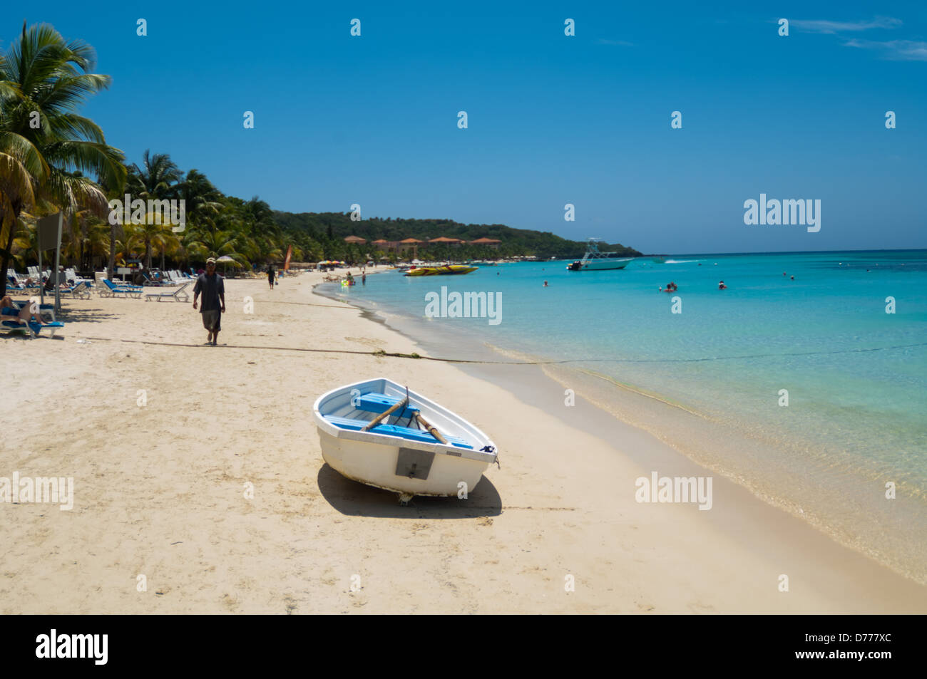 Languish hi-res stock photography and images - Alamy