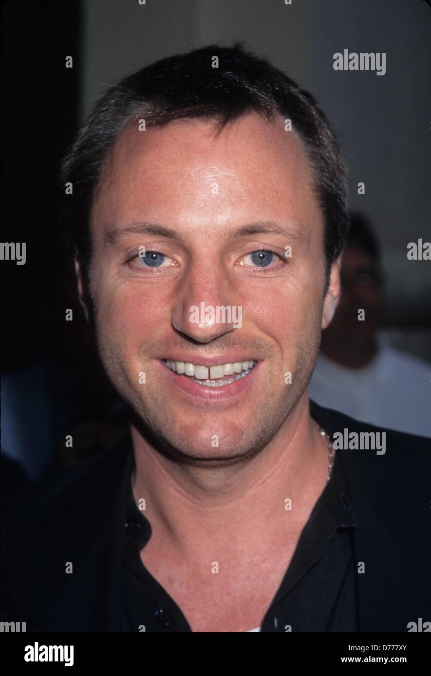 ERIC SCHAEFFER.Fall premiere at Angelika film center 1997.k9088Hmc ...