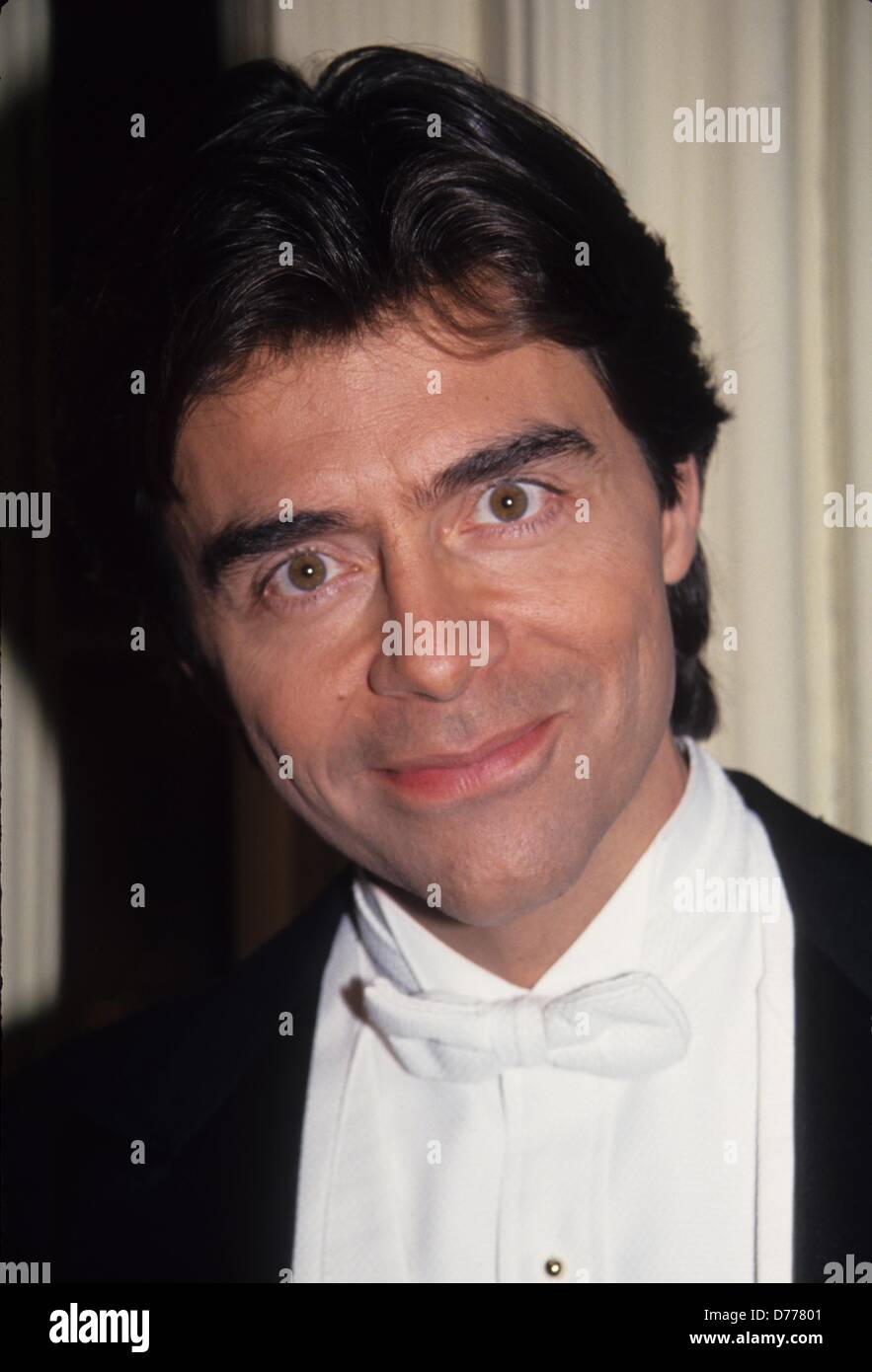 Runyeon hi-res stock photography and images - Alamy