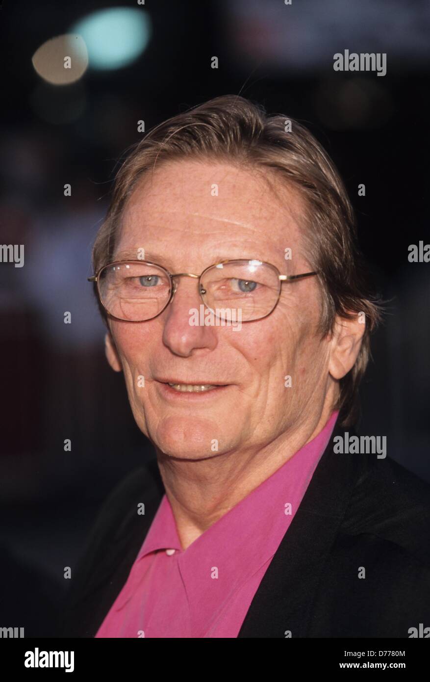 FRED SCHEPISI 2003.K3149RHARV.(Credit Image: © Roger Harvey/Globe ...