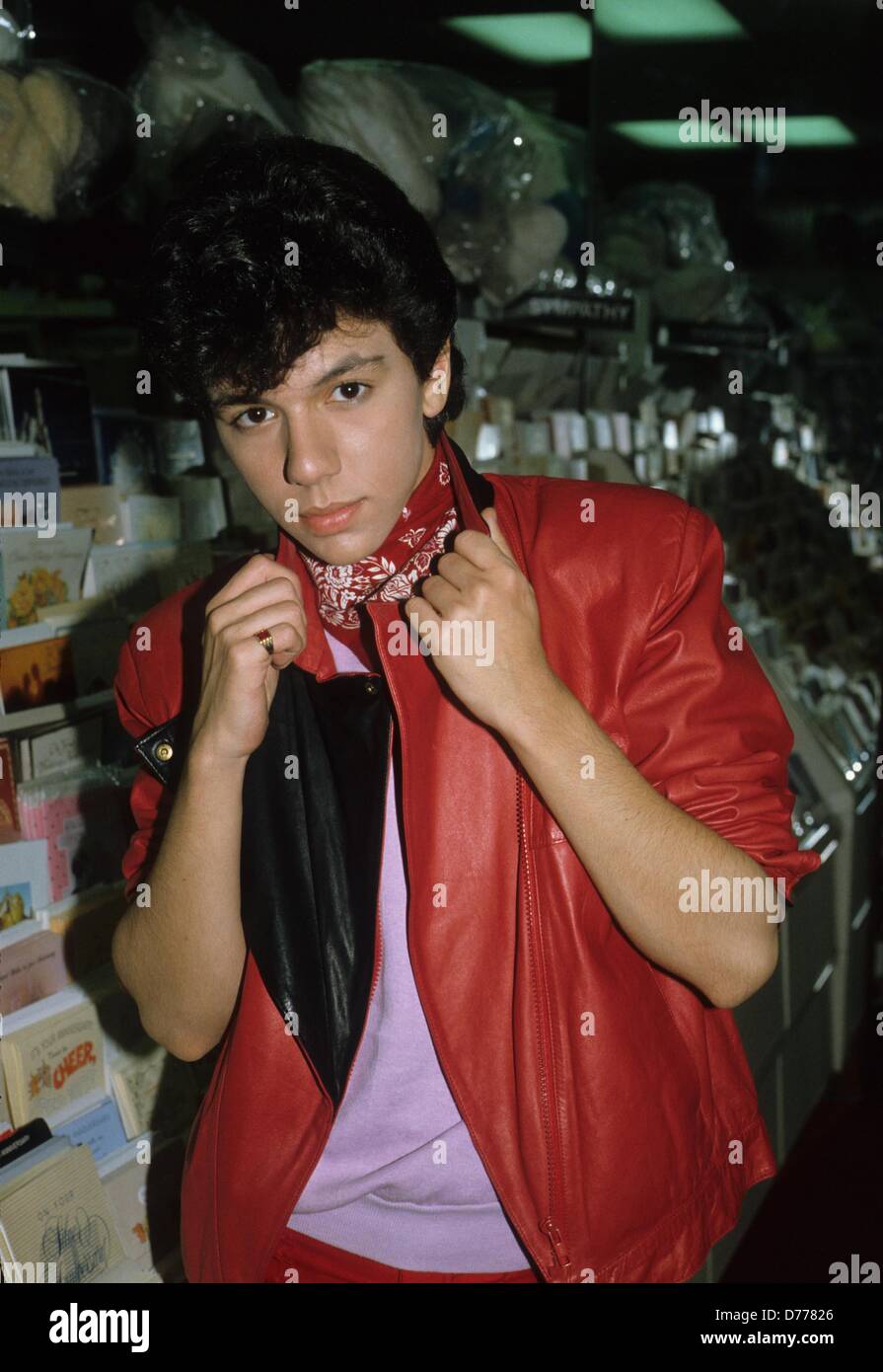 Scarpelli Stock Photos & Scarpelli Stock Images - Alamy