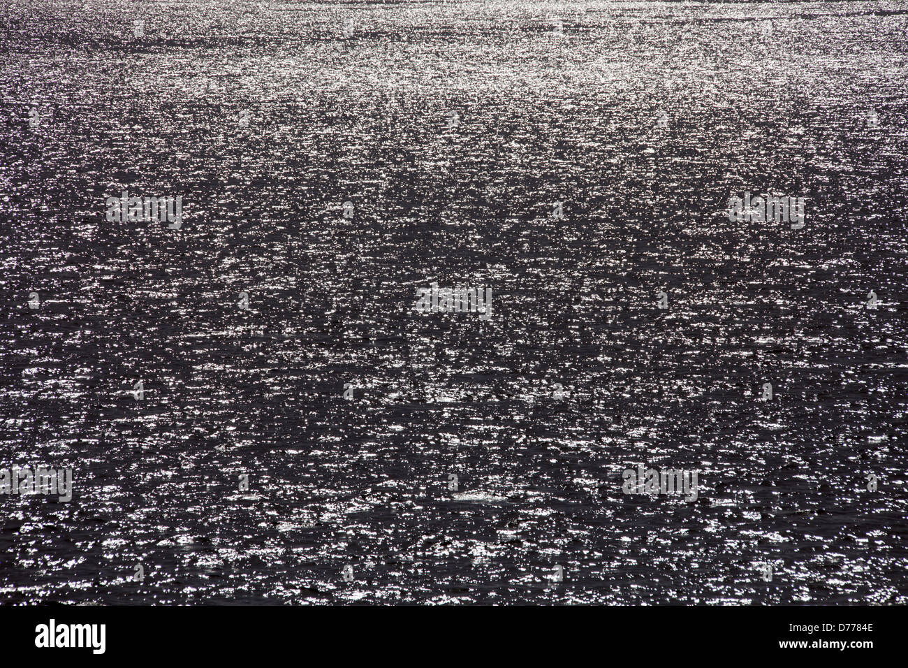 Starlight river hi-res stock photography and images - Alamy