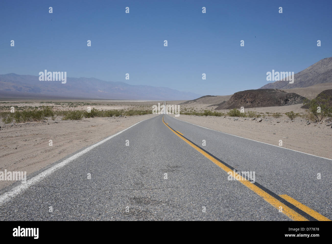 Burning of road markings hi-res stock photography and images - Alamy