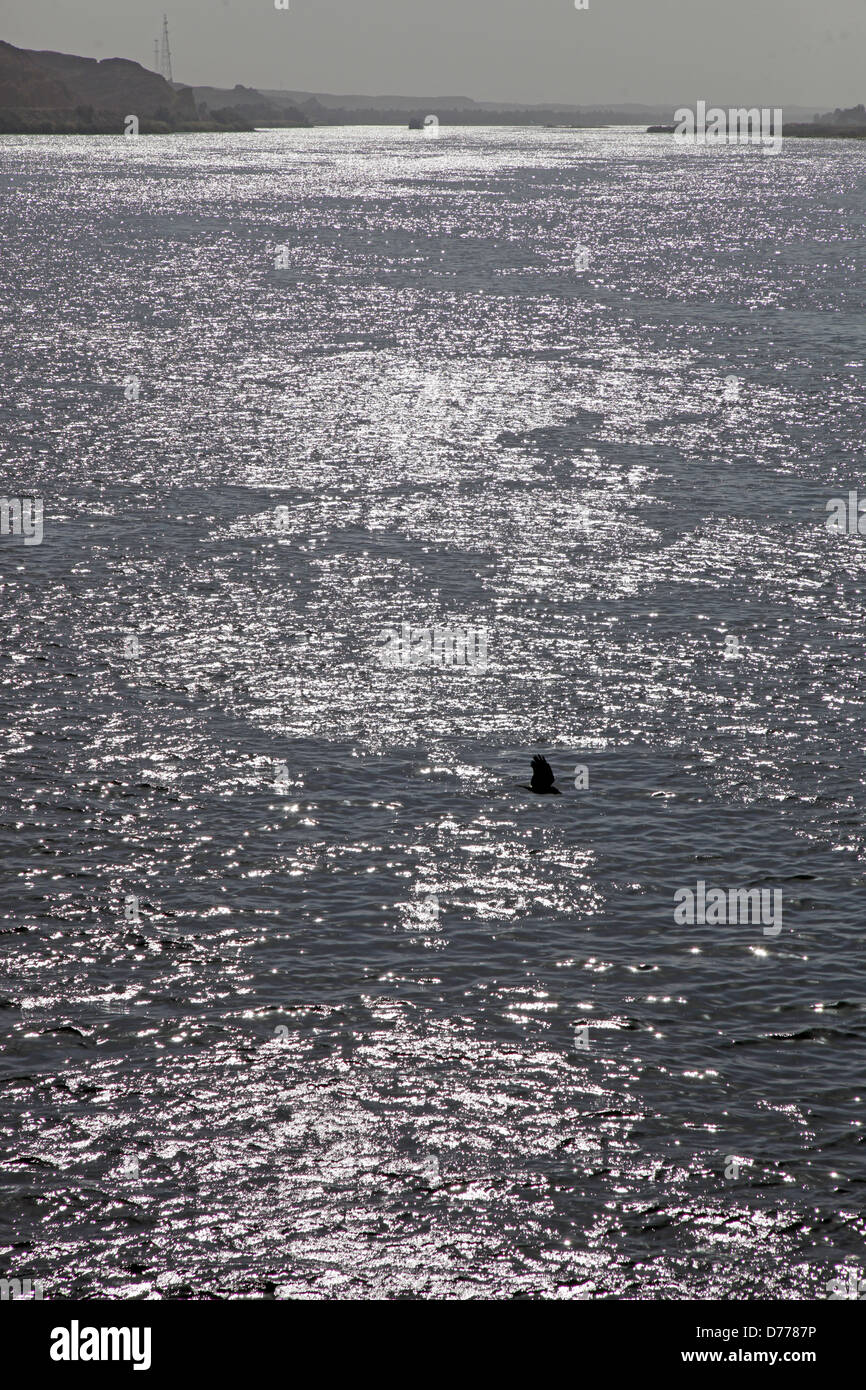 Backlit cliffs hi-res stock photography and images - Alamy