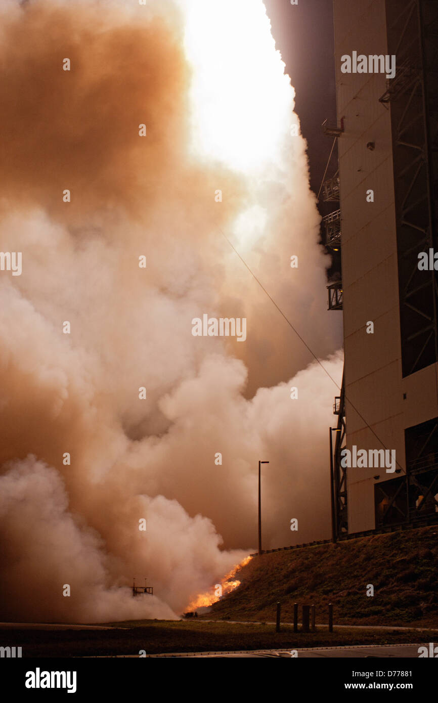 Wgs hi-res stock photography and images - Alamy