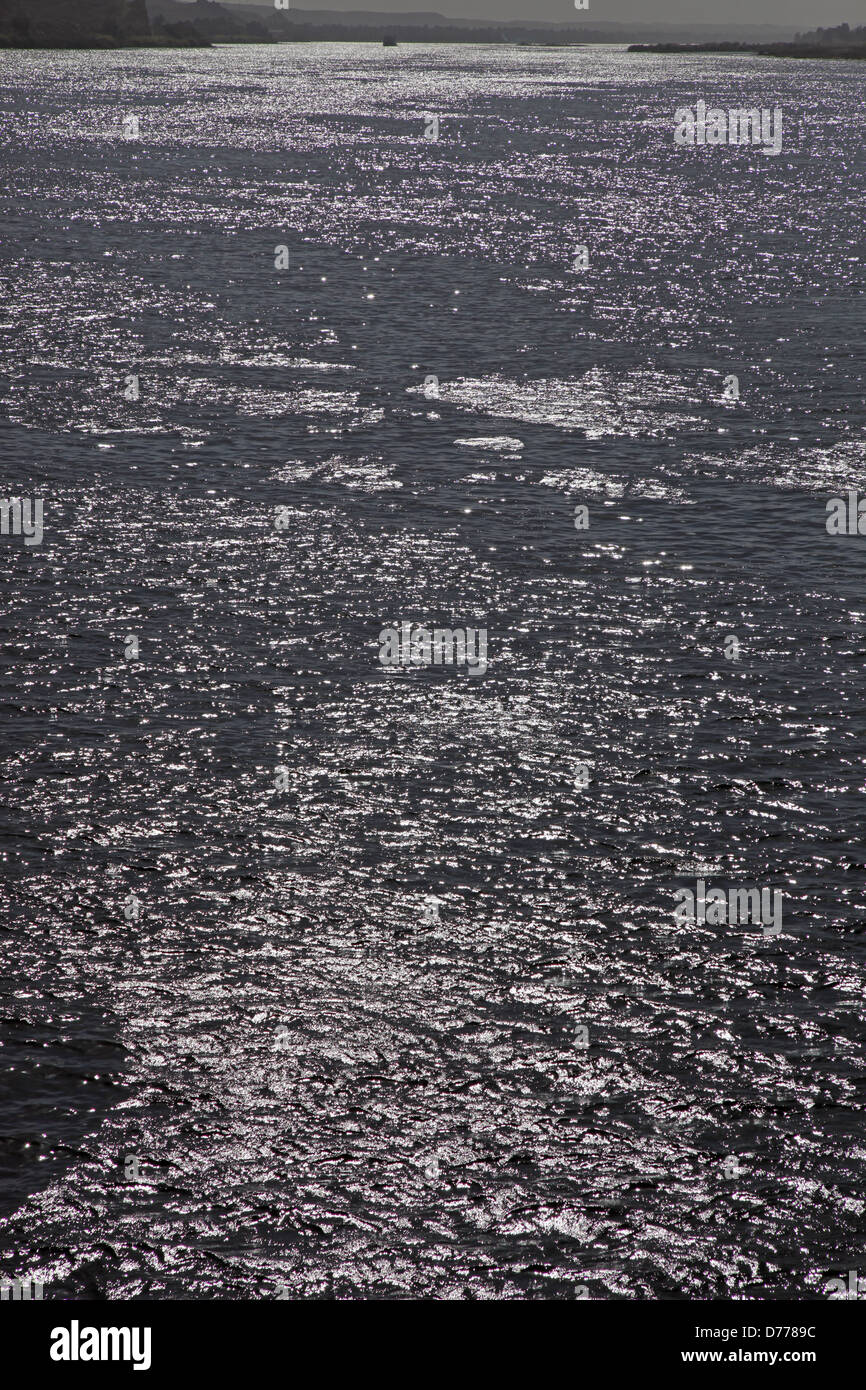 Starlight river hi-res stock photography and images - Alamy