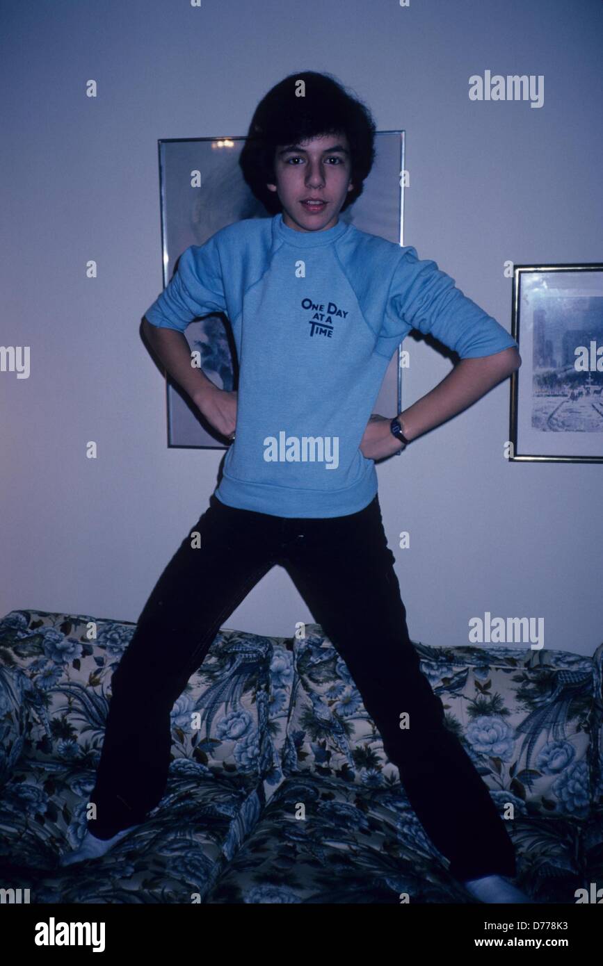 Glenn scarpelli hi-res stock photography and images - Alamy