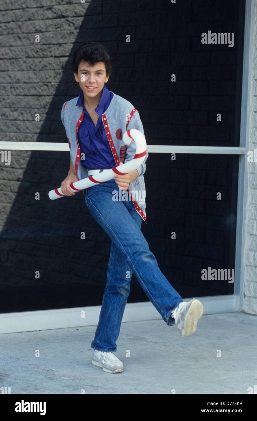 Glenn scarpelli c0890 credit image bob villard globe hi-res stock ...