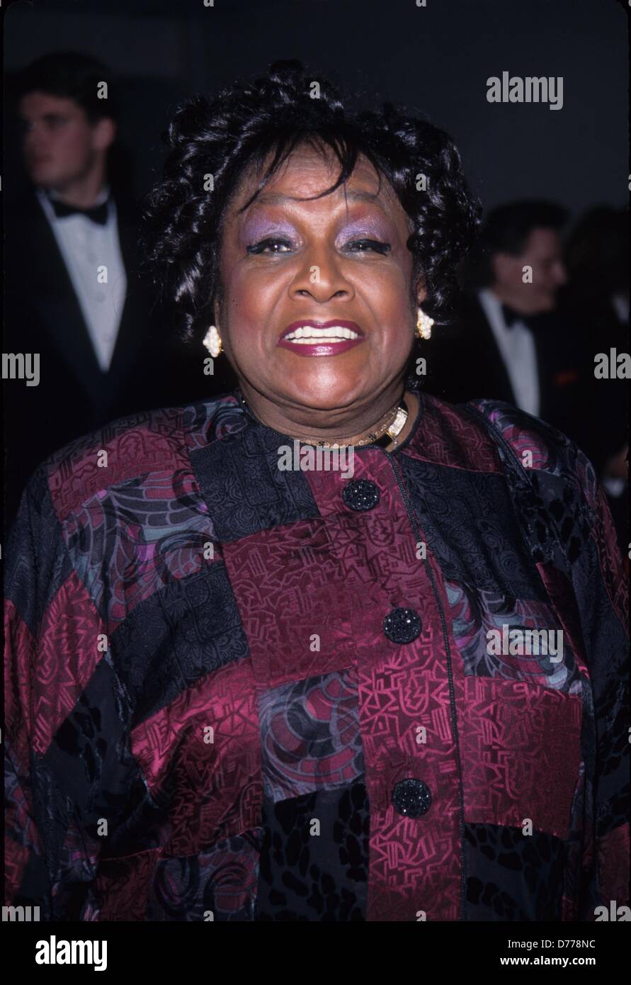 Isabel sanford hi-res stock photography and images - Alamy