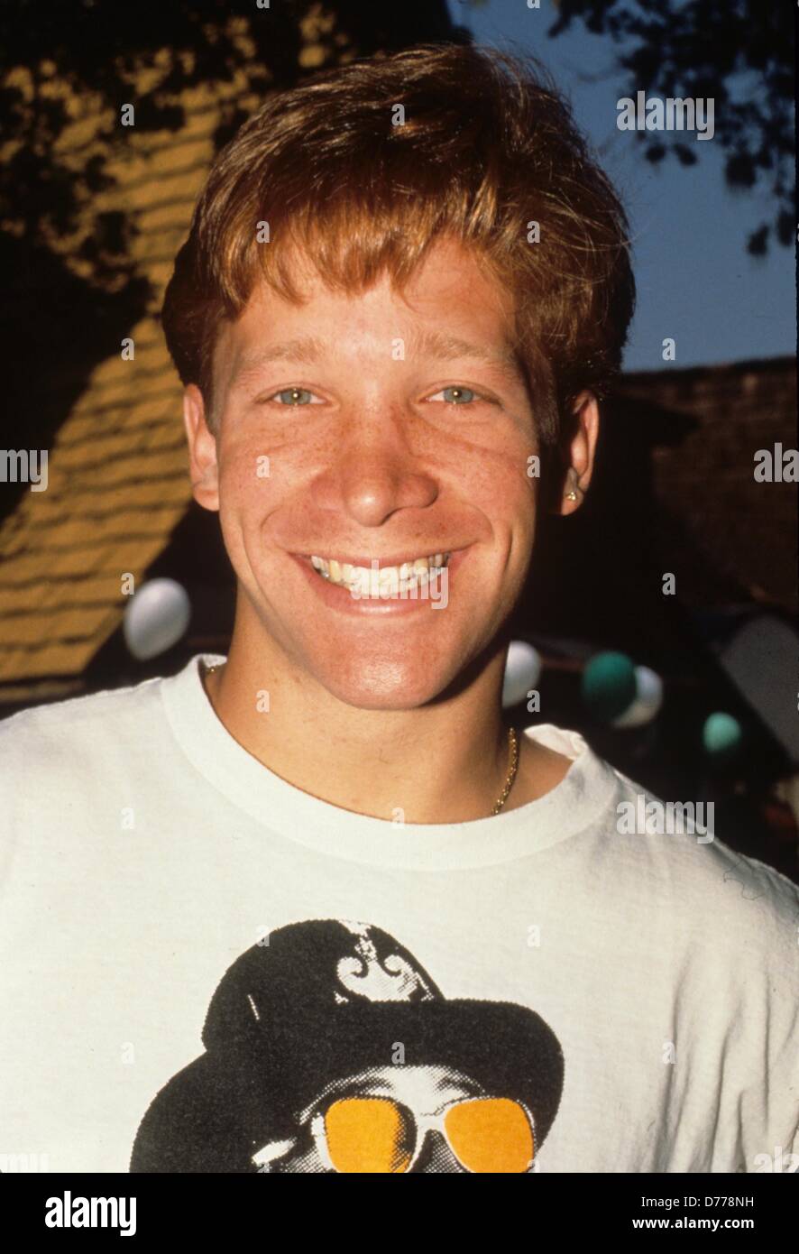 J. D. ROTH.Supplied by Photos, inc..f9607.(Credit Image: © Supplied By ...