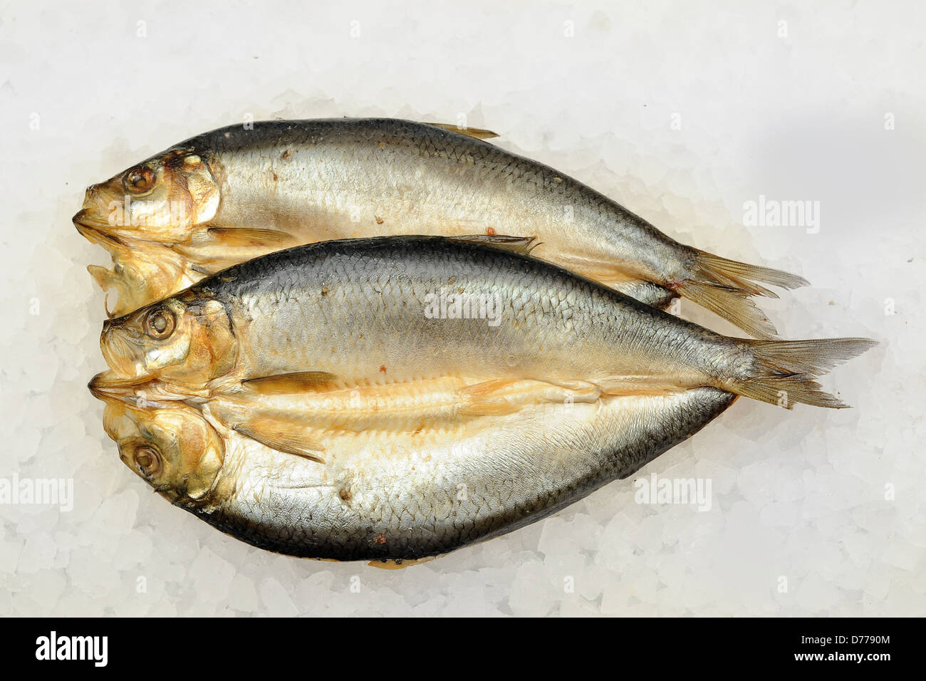 Kippers hi-res stock photography and images - Alamy