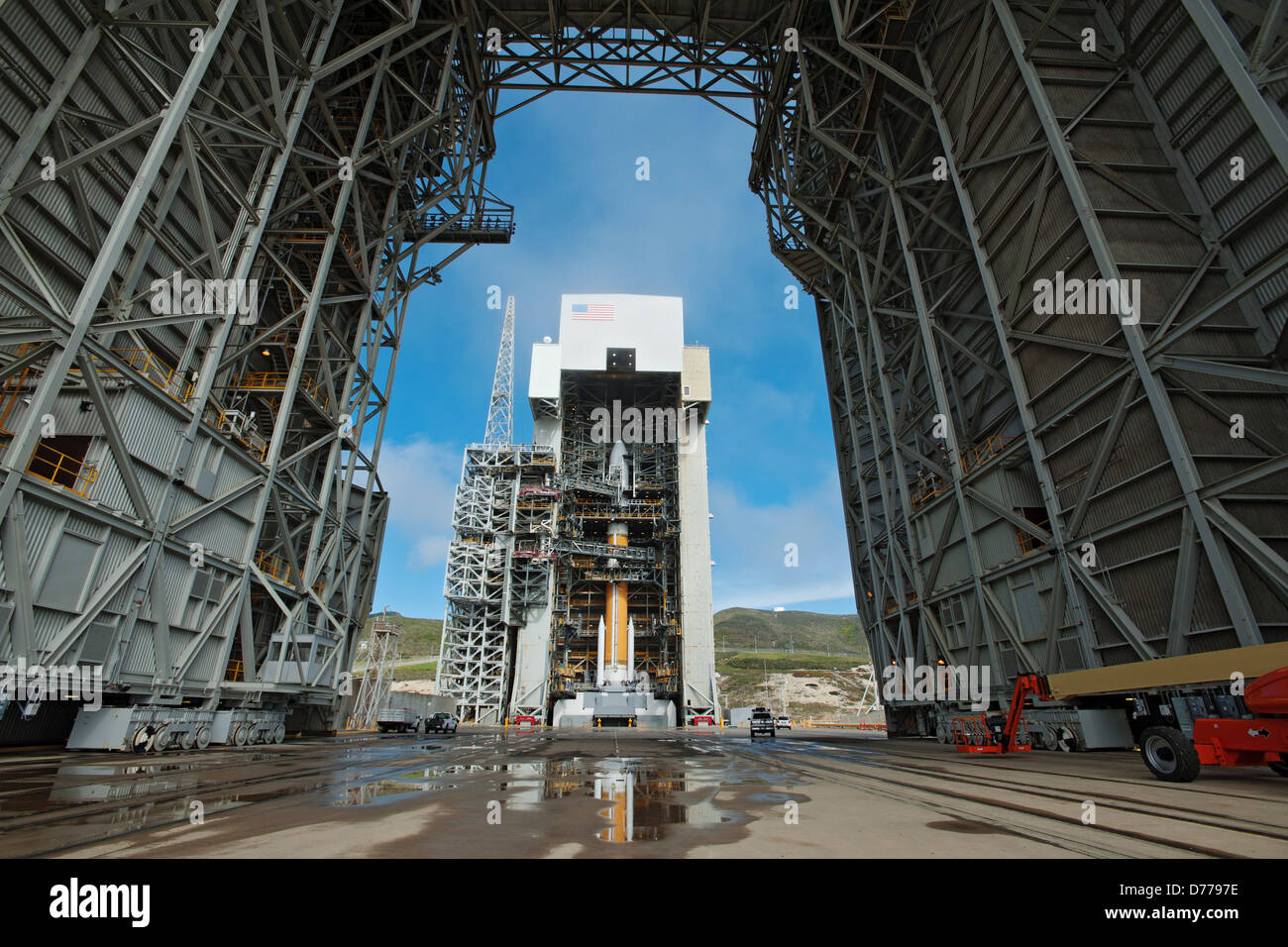 6 stands hi-res stock photography and images - Alamy