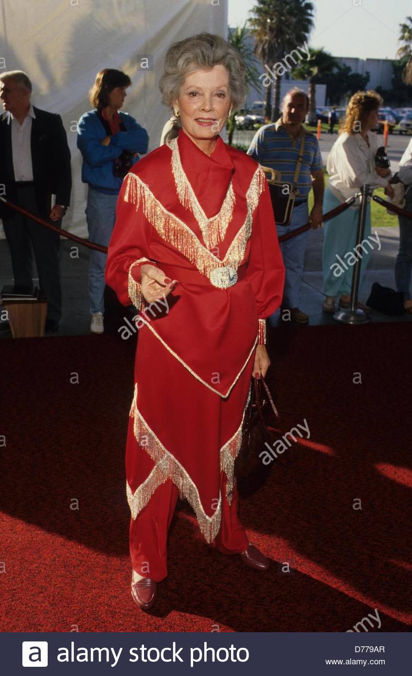 Jane Greer Stock Photos & Jane Greer Stock Images - Alamy