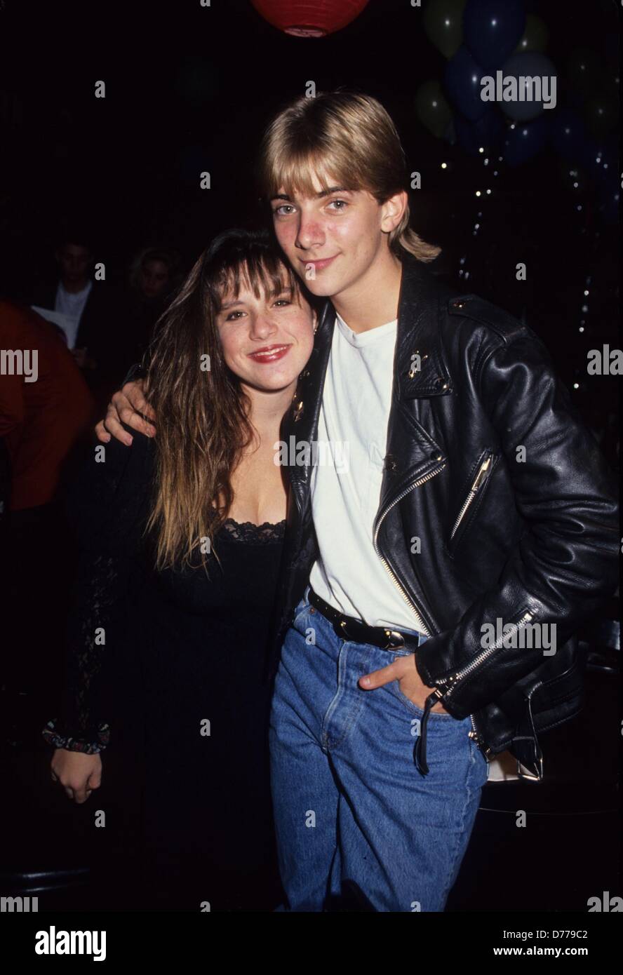 JEREMY MILLER.l0889.(Credit Image: © Craig Skinner/Globe Photos ...