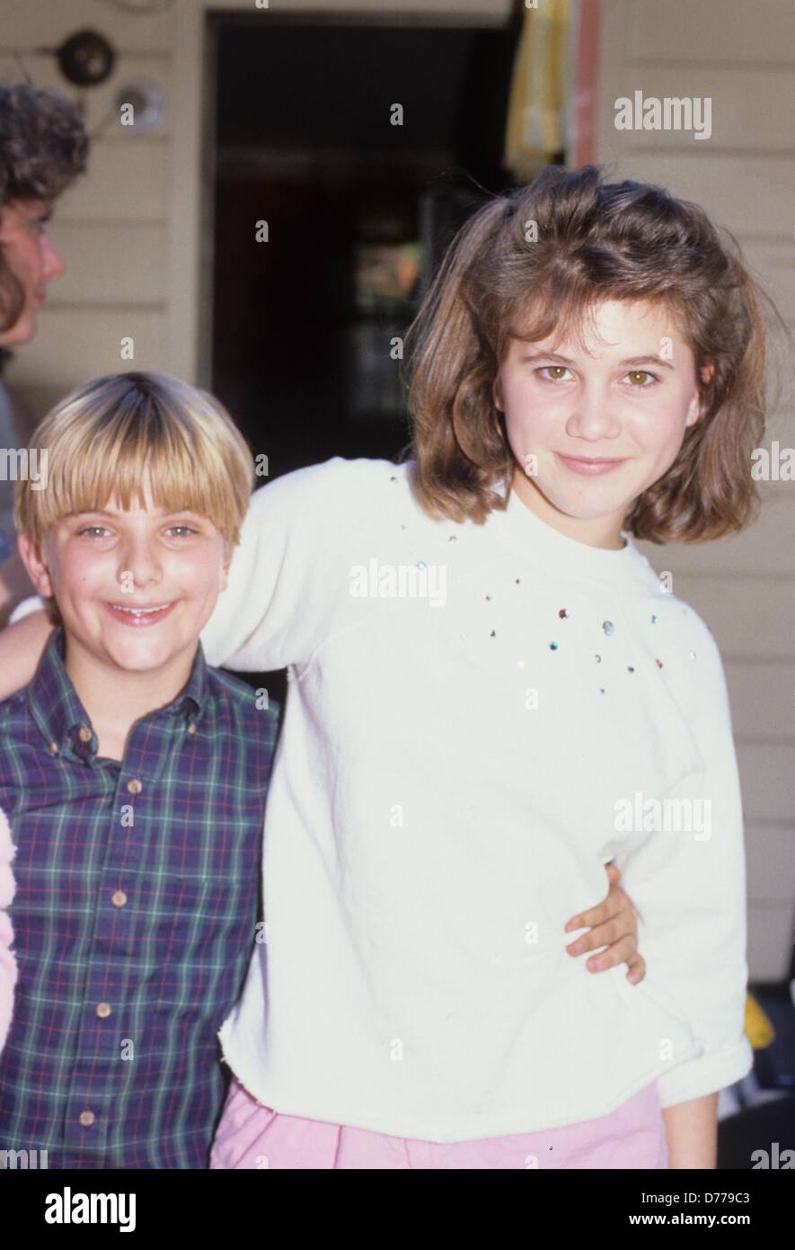 Jeremy miller High Resolution Stock Photography and Images - Alamy