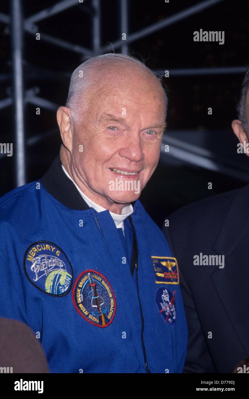 Andrea rockefeller hi-res stock photography and images - Alamy