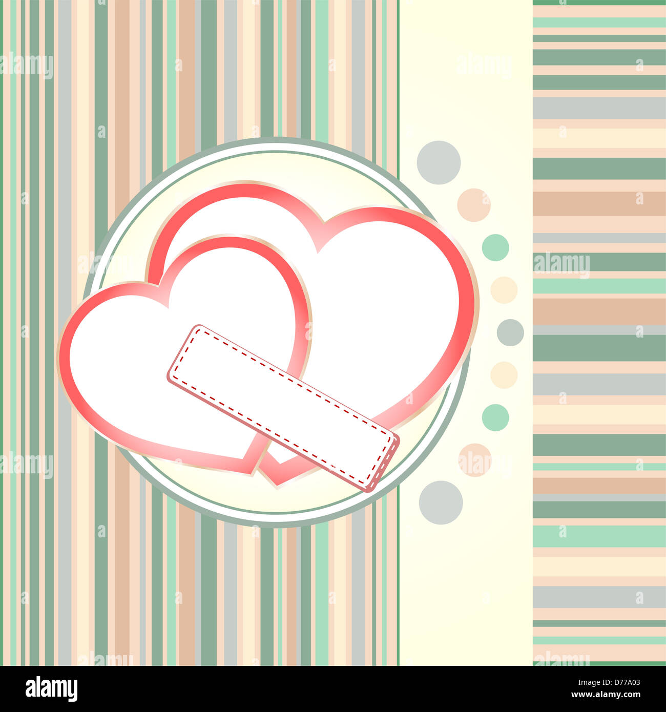 Love theme art hi-res stock photography and images - Alamy