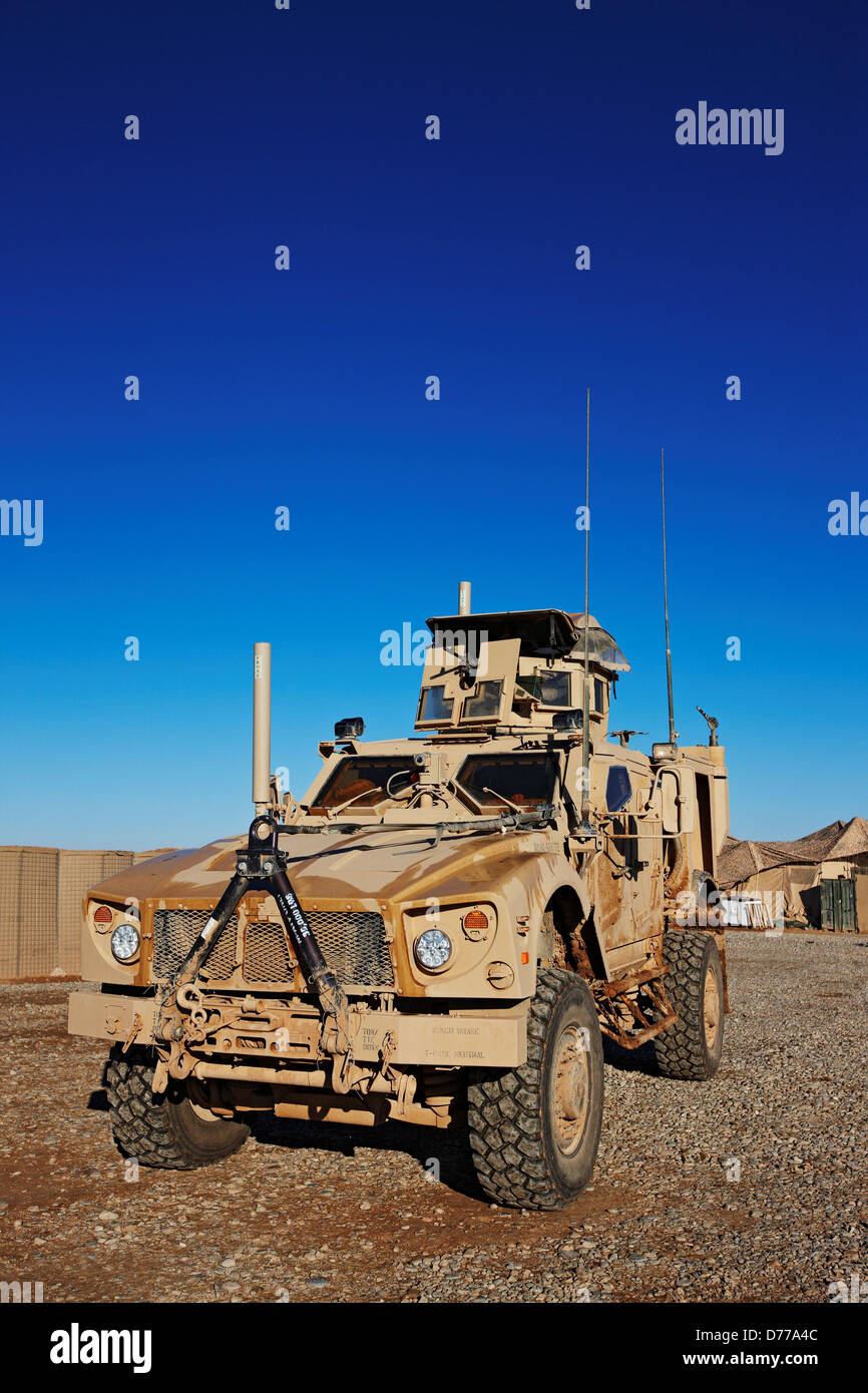 M Atv High Resolution Stock Photography and Images - Alamy