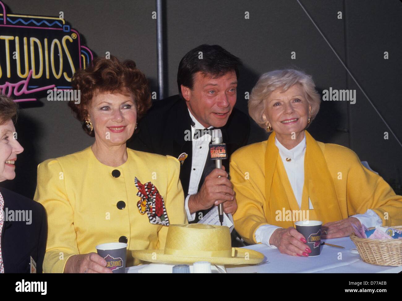 MARION ROSS.l1481.(Credit Image: © Craig Skinner/Globe Photos/ZUMAPRESS ...