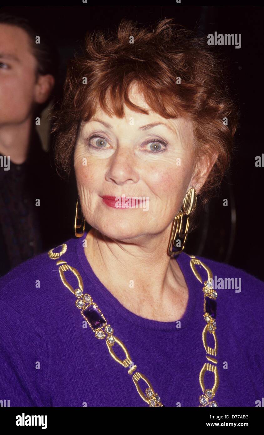 Lisa rose globe photos hi-res stock photography and images - Alamy