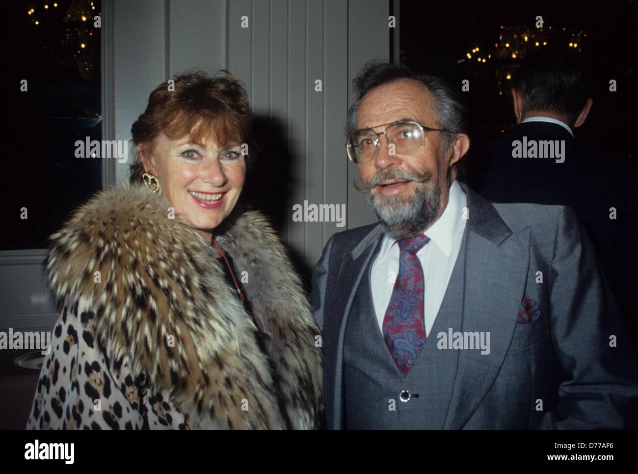 Marion ross brother hi-res stock photography and images - Alamy
