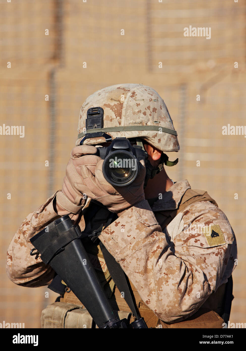 20 zone camera hi-res stock photography and images - Alamy