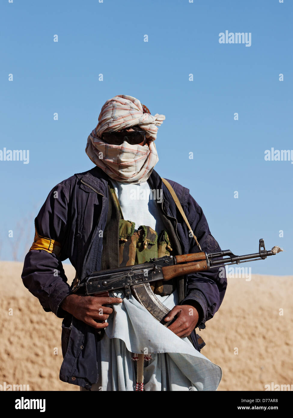 Kalashnikov Ak47 High Resolution Stock Photography and Images - Alamy