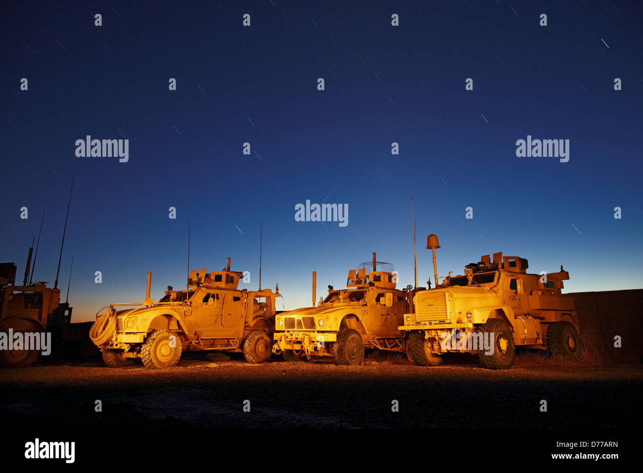M atvs hi-res stock photography and images - Alamy