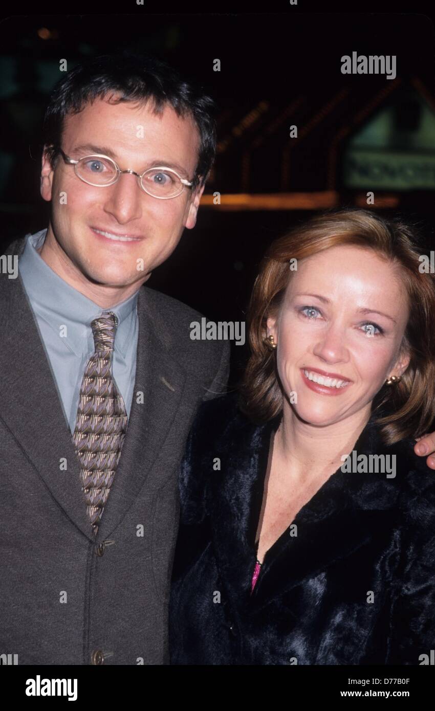 Roseland Ballroom Stock Photos & Roseland Ballroom Stock Images - Alamy