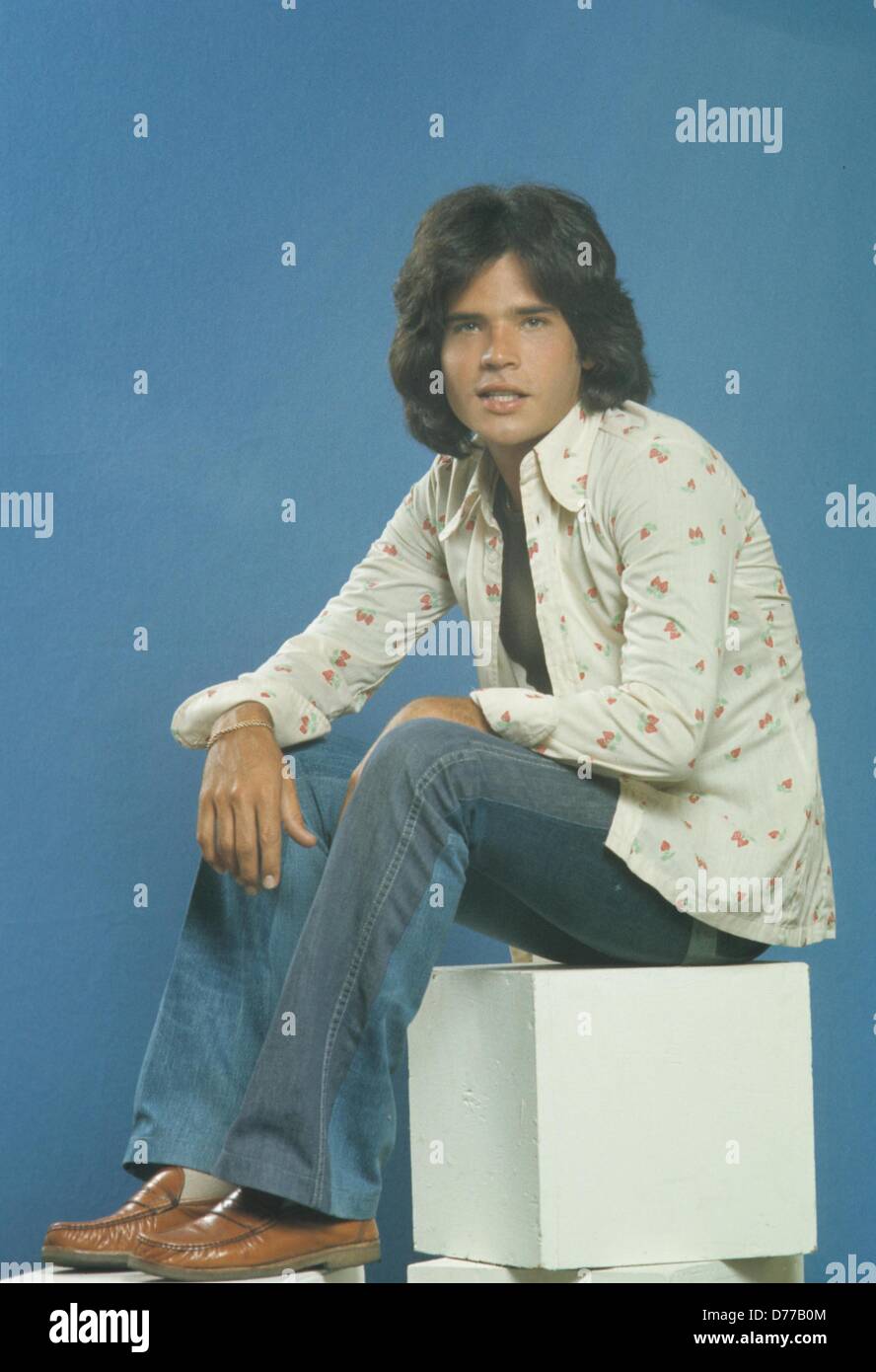 MICHAEL GRAY 1974.M4394.Supplied by Photos, inc.(Credit Image ...