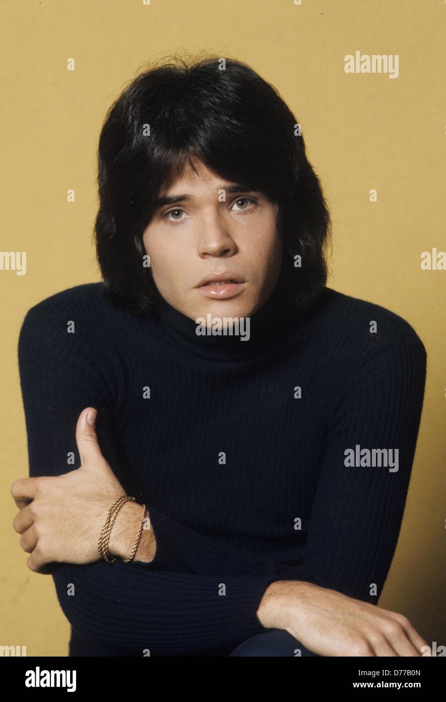 MICHAEL GRAY 1973.M4396A.Supplied by Photos, inc.(Credit Image ...