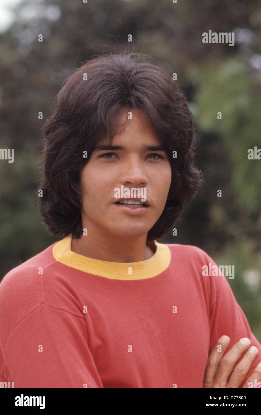 MICHAEL GRAY 1974.M4395A.Supplied by Photos, inc.(Credit Image ...