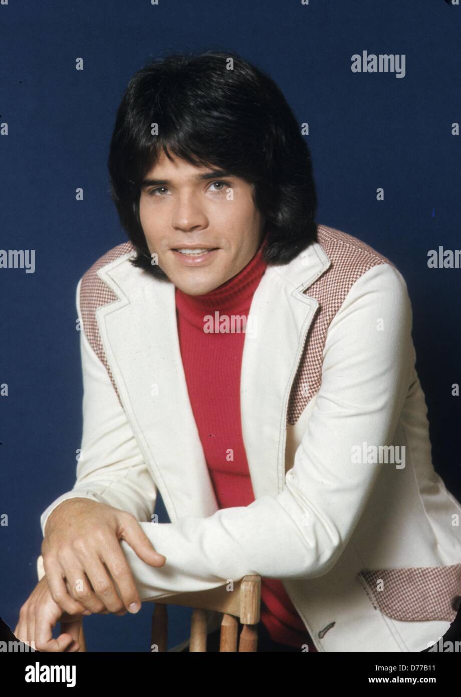 MICHAEL GRAY.M4402B.Supplied by Photos, inc.(Credit Image: © Supplied ...