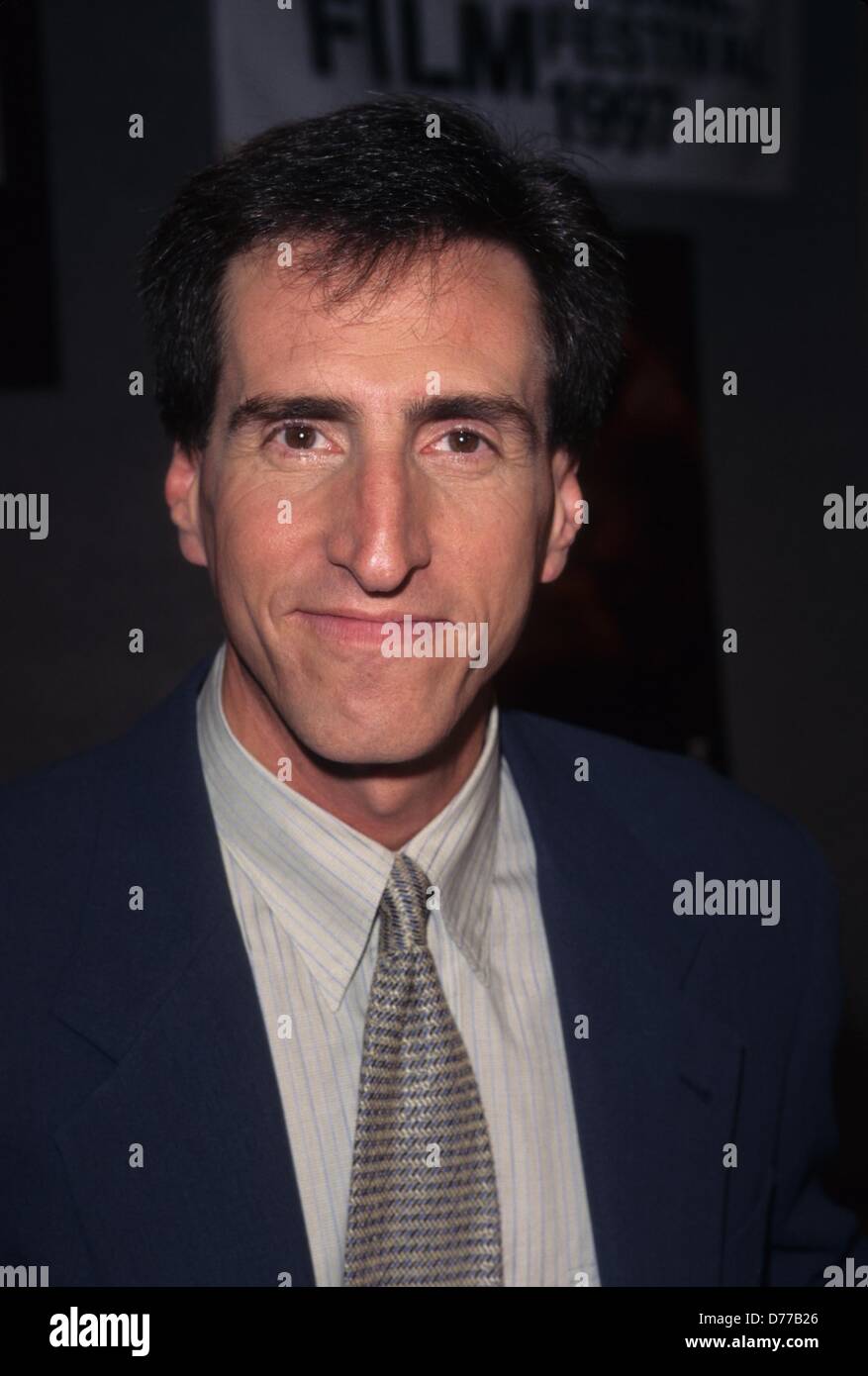 Rudnick hi-res stock photography and images - Alamy