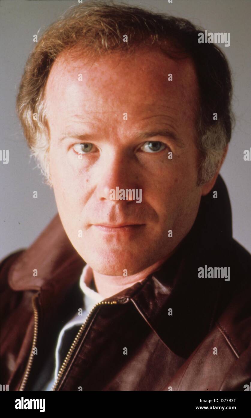 Richard Sanders.Supplied by Photos, inc..e1137.(Credit Image ...