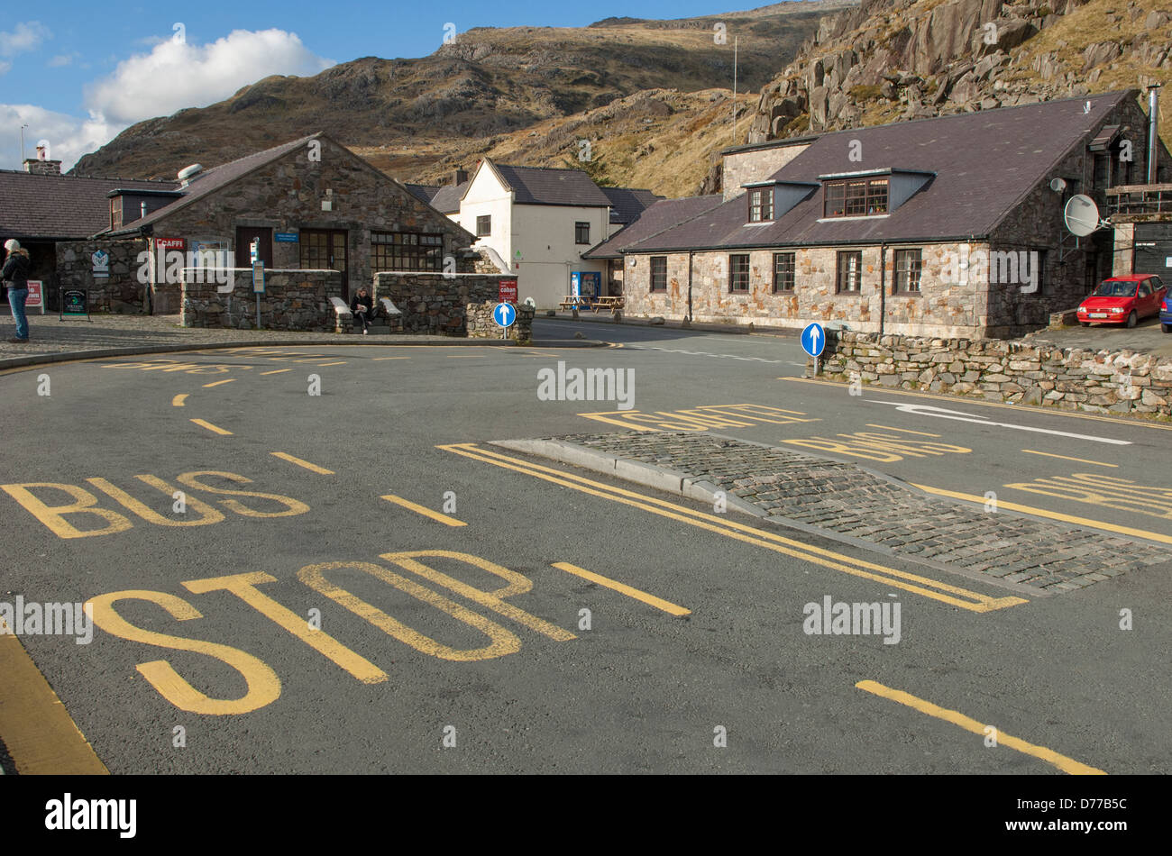 Parking Pass Stock Photos & Parking Pass Stock Images - Alamy