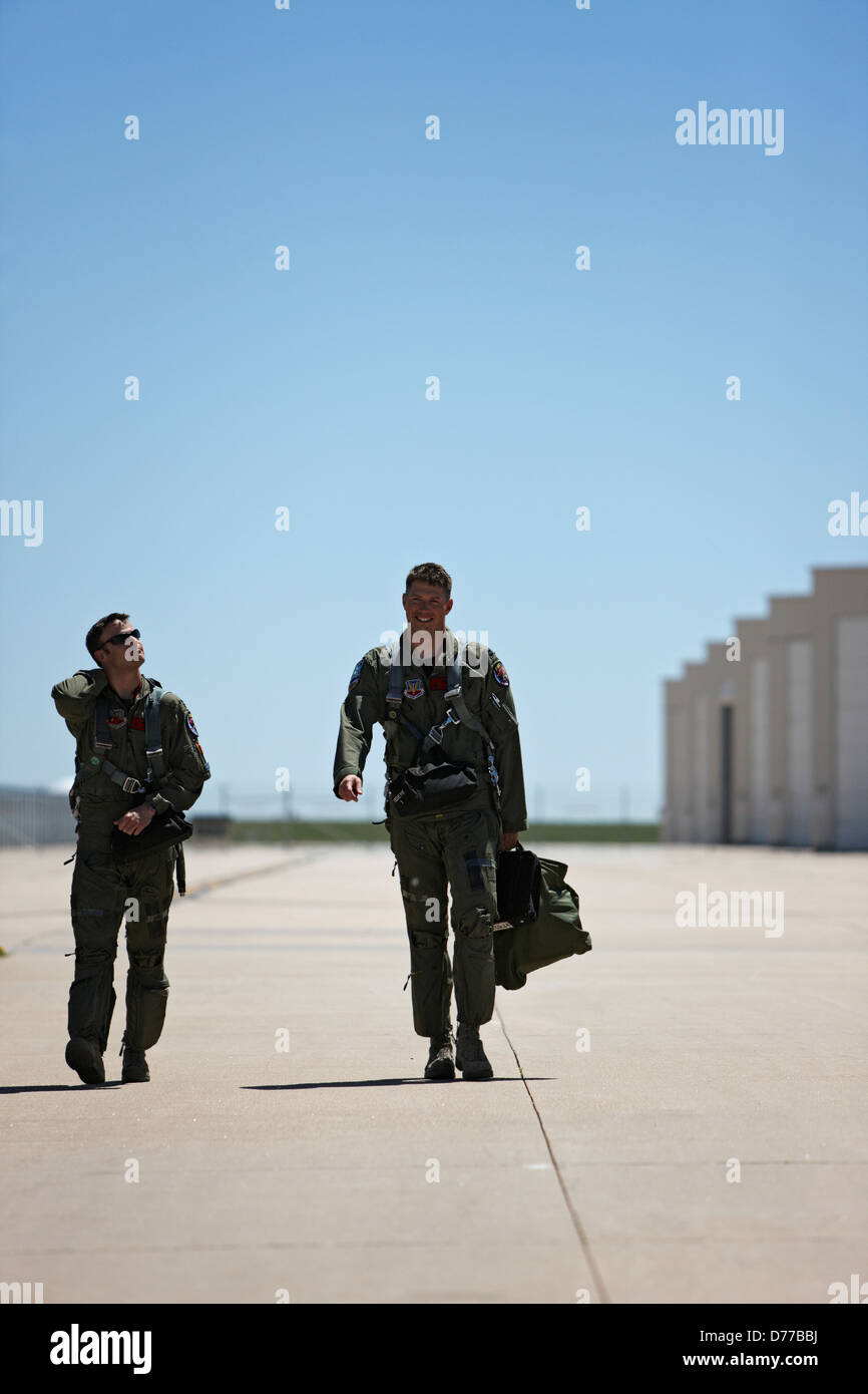 Interceptor mission hi-res stock photography and images - Alamy